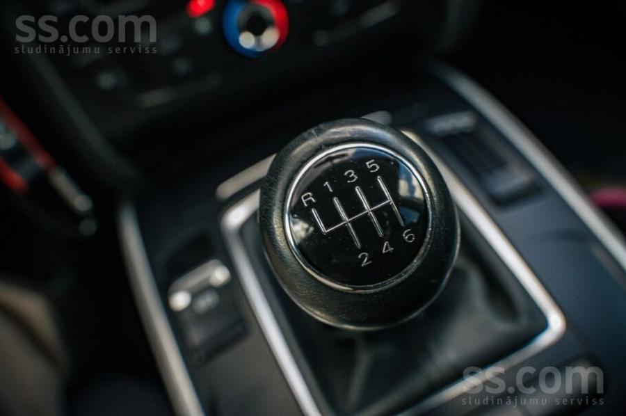 Balts Audi Allroad 2010 Rīga, ar dzinēja tilpumu 2.00 L un nobraukumu 0 tūkst. km par 7990 €, foto 16 vietnē AUTOMOTO.COM.LV