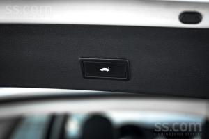 Balts Audi Allroad 2010 Rīga, ar dzinēja tilpumu 2.00 L un nobraukumu 197 tūkst. km par 10950 €, foto 10 vietnē AUTOMOTO.COM.LV