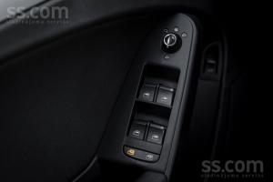 Balts Audi Allroad 2010 Rīga, ar dzinēja tilpumu 2.00 L un nobraukumu 197 tūkst. km par 10950 €, foto 17 vietnē AUTOMOTO.COM.LV