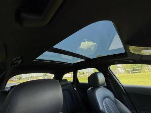 Balts Audi Allroad 2012 Rēzekne, ar dzinēja tilpumu 3.00 L un nobraukumu 263 tūkst. km par 13990 €, foto 20 vietnē AUTOMOTO.COM.LV