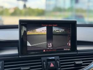 Balts Audi Allroad 2012 Rēzekne, ar dzinēja tilpumu 3.00 L un nobraukumu 263 tūkst. km par 13990 €, foto 28 vietnē AUTOMOTO.COM.LV