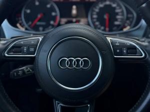 Balts Audi Allroad 2012 Rēzekne, ar dzinēja tilpumu 3.00 L un nobraukumu 263 tūkst. km par 13990 €, foto 30 vietnē AUTOMOTO.COM.LV
