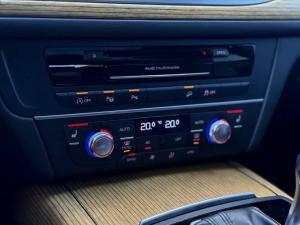 Balts Audi Allroad 2012 Rēzekne, ar dzinēja tilpumu 3.00 L un nobraukumu 263 tūkst. km par 13990 €, foto 31 vietnē AUTOMOTO.COM.LV
