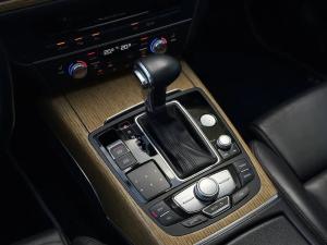Balts Audi Allroad 2012 Rēzekne, ar dzinēja tilpumu 3.00 L un nobraukumu 263 tūkst. km par 13990 €, foto 32 vietnē AUTOMOTO.COM.LV