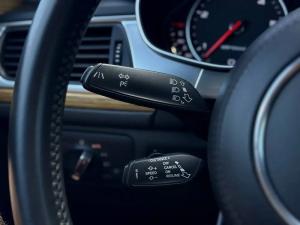 Balts Audi Allroad 2012 Rēzekne, ar dzinēja tilpumu 3.00 L un nobraukumu 263 tūkst. km par 13990 €, foto 34 vietnē AUTOMOTO.COM.LV