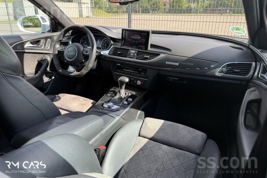 Balts Audi Allroad 2012 Jelgava, ar dzinēja tilpumu 3.00 L un nobraukumu 0 tūkst. km par 14950 €, foto 12 vietnē AUTOMOTO.COM.LV