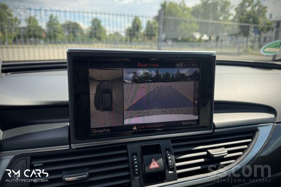 Balts Audi Allroad 2012 Jelgava, ar dzinēja tilpumu 3.00 L un nobraukumu 0 tūkst. km par 14950 €, foto 21 vietnē AUTOMOTO.COM.LV