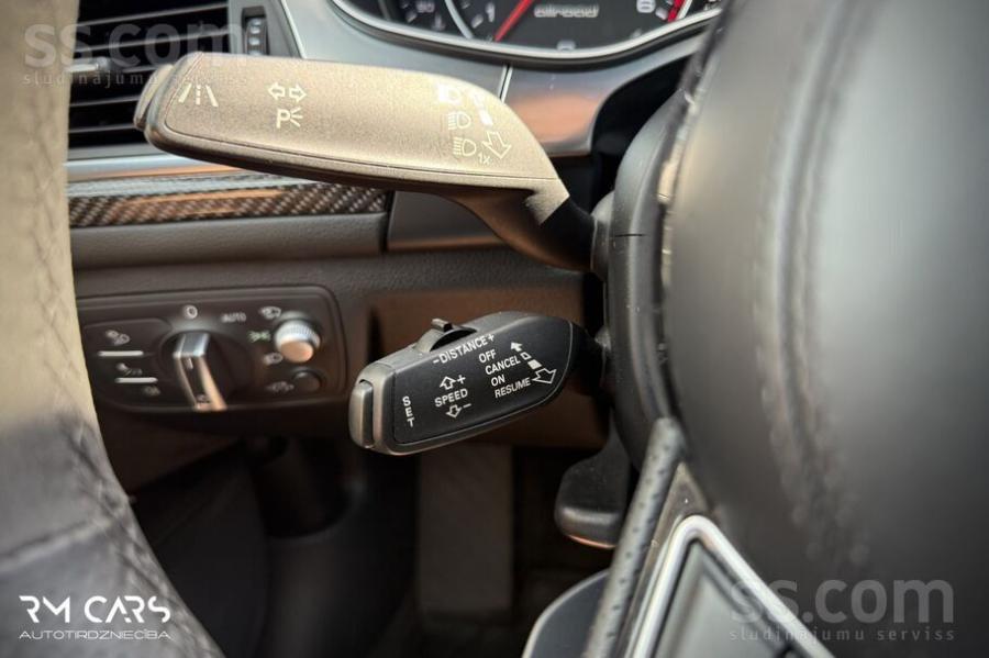 Balts Audi Allroad 2012 Jelgava, ar dzinēja tilpumu 3.00 L un nobraukumu 0 tūkst. km par 14950 €, foto 24 vietnē AUTOMOTO.COM.LV