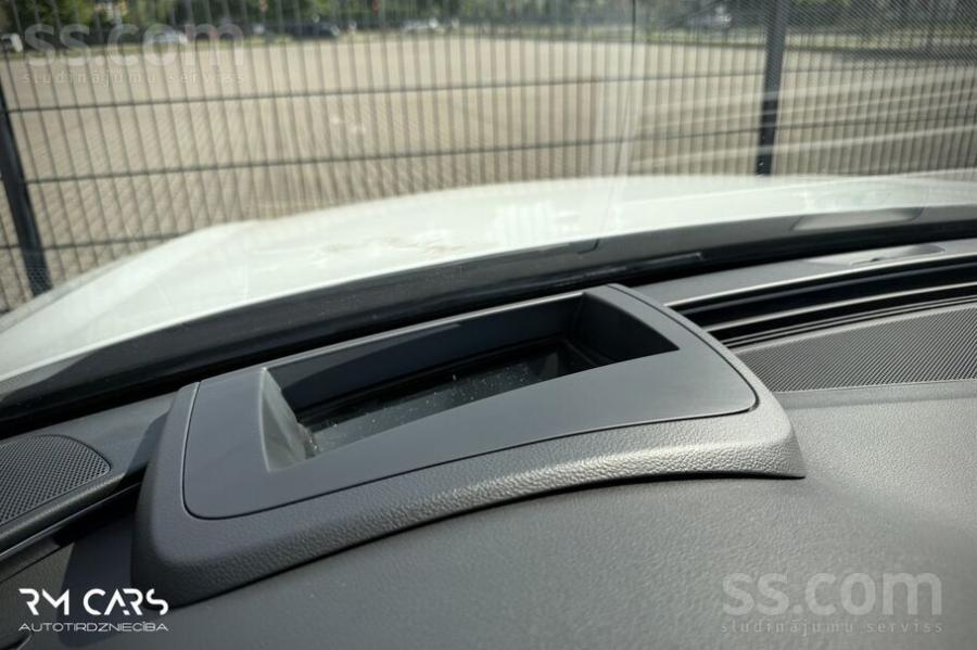 Balts Audi Allroad 2012 Jelgava, ar dzinēja tilpumu 3.00 L un nobraukumu 0 tūkst. km par 14950 €, foto 27 vietnē AUTOMOTO.COM.LV