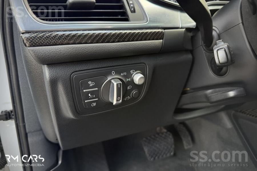 Balts Audi Allroad 2012 Jelgava, ar dzinēja tilpumu 3.00 L un nobraukumu 0 tūkst. km par 14950 €, foto 28 vietnē AUTOMOTO.COM.LV