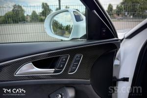 Balts Audi Allroad 2012 Jelgava, ar dzinēja tilpumu 3.00 L un nobraukumu 0 tūkst. km par 14950 €, foto 29 vietnē AUTOMOTO.COM.LV