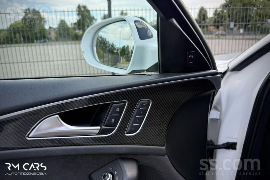 Balts Audi Allroad 2012 Jelgava, ar dzinēja tilpumu 3.00 L un nobraukumu 0 tūkst. km par 14950 €, foto 29 vietnē AUTOMOTO.COM.LV