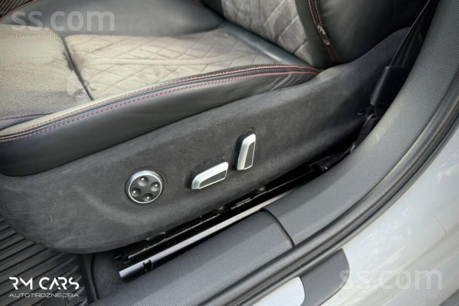 Balts Audi Allroad 2012 Jelgava, ar dzinēja tilpumu 3.00 L un nobraukumu 0 tūkst. km par 14950 €, foto 31 vietnē AUTOMOTO.COM.LV