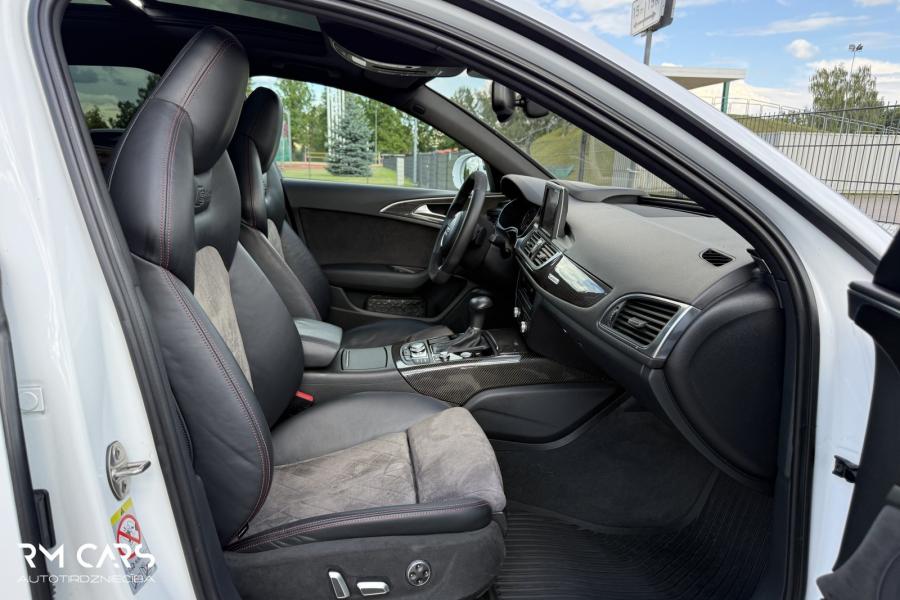 Balts Audi Allroad 2012 Jelgava, ar dzinēja tilpumu 3.00 L un nobraukumu 185 tūkst. km par 14950 €, foto 12 vietnē AUTOMOTO.COM.LV
