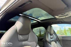 Balts Audi Allroad 2012 Jelgava, ar dzinēja tilpumu 3.00 L un nobraukumu 185 tūkst. km par 14950 €, foto 13 vietnē AUTOMOTO.COM.LV