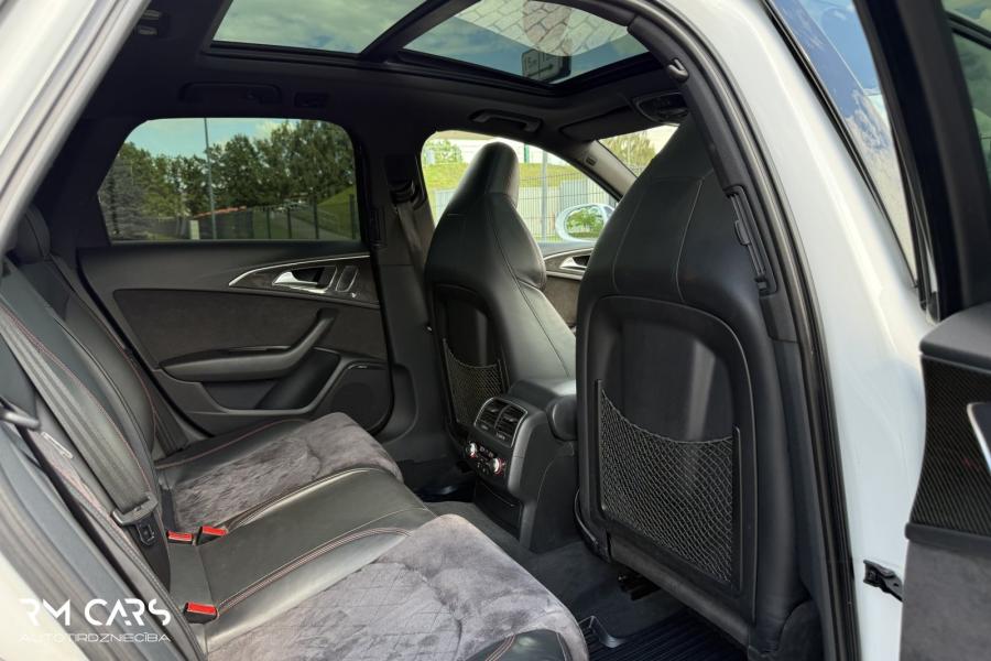 Balts Audi Allroad 2012 Jelgava, ar dzinēja tilpumu 3.00 L un nobraukumu 185 tūkst. km par 14950 €, foto 15 vietnē AUTOMOTO.COM.LV