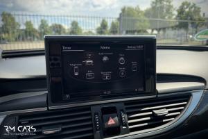 Balts Audi Allroad 2012 Jelgava, ar dzinēja tilpumu 3.00 L un nobraukumu 185 tūkst. km par 14950 €, foto 17 vietnē AUTOMOTO.COM.LV