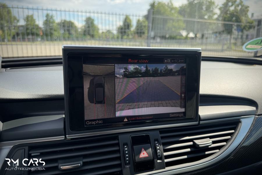 Balts Audi Allroad 2012 Jelgava, ar dzinēja tilpumu 3.00 L un nobraukumu 185 tūkst. km par 14950 €, foto 20 vietnē AUTOMOTO.COM.LV