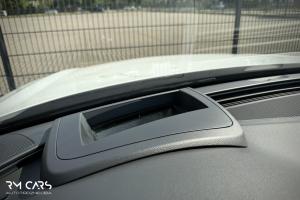 Balts Audi Allroad 2012 Jelgava, ar dzinēja tilpumu 3.00 L un nobraukumu 185 tūkst. km par 14950 €, foto 26 vietnē AUTOMOTO.COM.LV