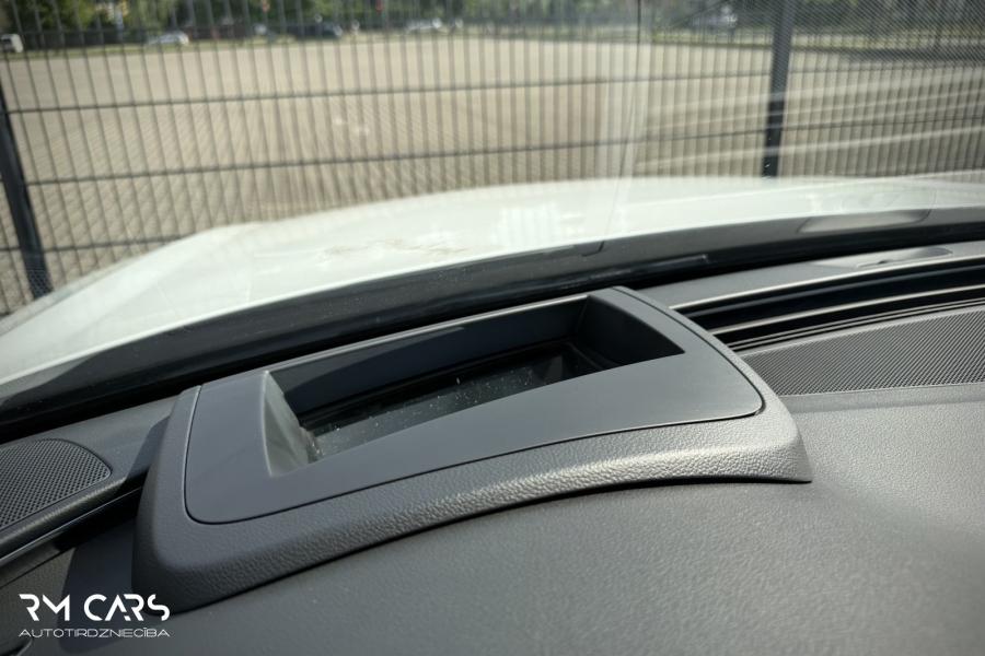 Balts Audi Allroad 2012 Jelgava, ar dzinēja tilpumu 3.00 L un nobraukumu 185 tūkst. km par 14950 €, foto 26 vietnē AUTOMOTO.COM.LV