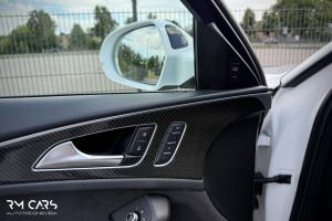 Balts Audi Allroad 2012 Jelgava, ar dzinēja tilpumu 3.00 L un nobraukumu 185 tūkst. km par 14950 €, foto 28 vietnē AUTOMOTO.COM.LV
