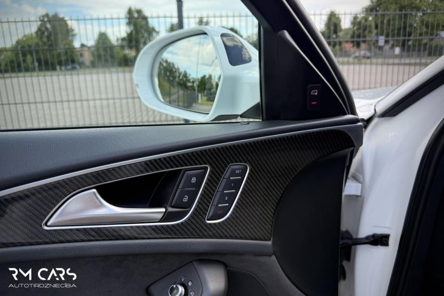 Balts Audi Allroad 2012 Jelgava, ar dzinēja tilpumu 3.00 L un nobraukumu 185 tūkst. km par 14950 €, foto 28 vietnē AUTOMOTO.COM.LV