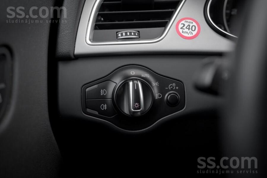 Balts Audi Allroad 2014 Tukums, ar dzinēja tilpumu 3.00 L un nobraukumu 207 tūkst. km par 14790 €, foto 16 vietnē AUTOMOTO.COM.LV