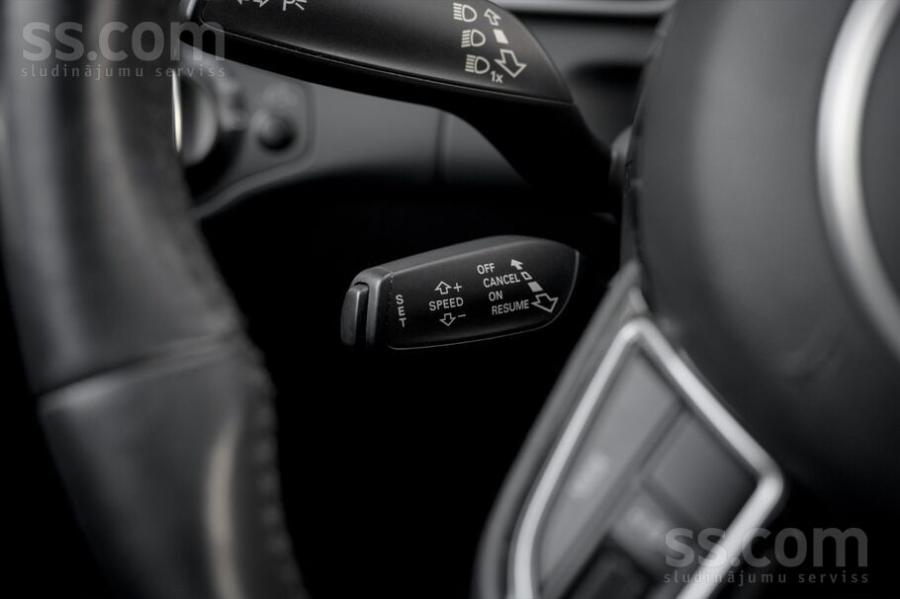 Balts Audi Allroad 2014 Tukums, ar dzinēja tilpumu 3.00 L un nobraukumu 207 tūkst. km par 14790 €, foto 18 vietnē AUTOMOTO.COM.LV