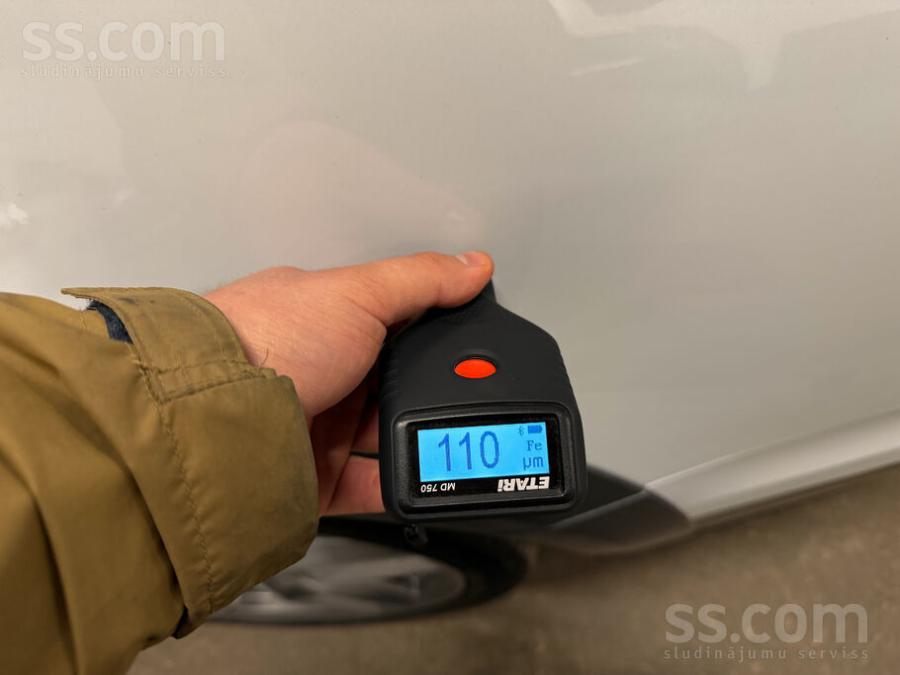 Balts Audi Allroad 2015 Jūrmala, ar dzinēja tilpumu 3.00 L un nobraukumu 267 tūkst. km par 16750 €, foto 35 vietnē AUTOMOTO.COM.LV