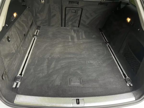 Balts Audi Allroad 2016 Rīga, ar dzinēja tilpumu 3.00 L un nobraukumu 235 tūkst. km par 10000 €, foto 10 vietnē AUTOMOTO.COM.LV