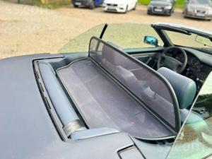 Zils Audi Cabriolet 1996 Kuldīga, ar dzinēja tilpumu 1.90 L un nobraukumu 260 tūkst. km par 6590 €, foto 15 vietnē AUTOMOTO.COM.LV