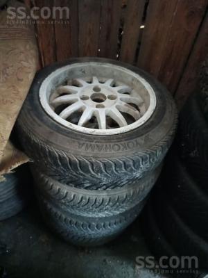 Oranžs Audi Coupe 1996 Kuldīga, ar dzinēja tilpumu 2.00 L un nobraukumu 362 tūkst. km par 3950 €, foto 14 vietnē AUTOMOTO.COM.LV