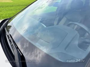 Smilšu krāsa Audi E-Tron 2022 Tallina, ar dzinēja tilpumu 0.00 L un nobraukumu 55 tūkst. km par 49900 €, foto 12 vietnē AUTOMOTO.COM.LV