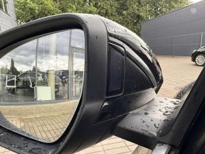 Black Audi E-Tron 2019 in Kaunas, with an engine capacity of 0.00 L and mileage of 185 thousand km for 21500 €, photo 21 on AUTOMOTO.COM.LV