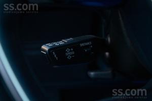 Черный Ауди E-Tron 2019 в Елгава, объемом двигателя 0.00 л и пробегом 178 тыс. км за 20900 €, фото 18 на AUTOMOTO.COM.LV