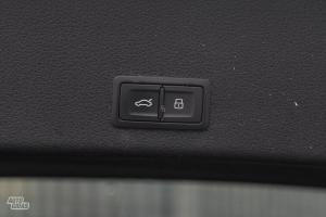 Melns Audi E-Tron 2019 Viļņa, ar dzinēja tilpumu 0.00 L un nobraukumu 84 tūkst. km par 28900 €, foto 16 vietnē AUTOMOTO.COM.LV