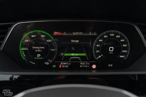 Melns Audi E-Tron 2019 Viļņa, ar dzinēja tilpumu 0.00 L un nobraukumu 84 tūkst. km par 28900 €, foto 34 vietnē AUTOMOTO.COM.LV