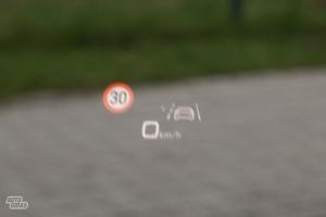 Melns Audi E-Tron 2019 Viļņa, ar dzinēja tilpumu 0.00 L un nobraukumu 84 tūkst. km par 28900 €, foto 36 vietnē AUTOMOTO.COM.LV