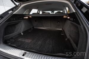 Melns Audi E-Tron 2019 Jelgava, ar dzinēja tilpumu 0.00 L un nobraukumu 0 tūkst. km par 18900 €, foto 23 vietnē AUTOMOTO.COM.LV