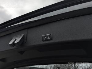 Melns Audi E-Tron 2020 Tukums, ar dzinēja tilpumu 0.00 L un nobraukumu 157 tūkst. km par 21500 €, foto 27 vietnē AUTOMOTO.COM.LV