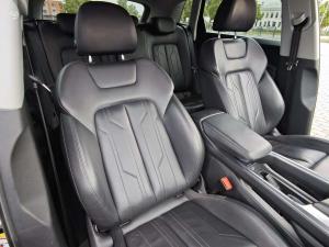 Melns Audi E-Tron 2020 Jelgava, ar dzinēja tilpumu 0.00 L un nobraukumu 179 tūkst. km par 22000 €, foto 13 vietnē AUTOMOTO.COM.LV