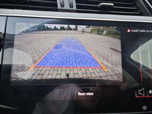Melns Audi E-Tron 2020 Jelgava, ar dzinēja tilpumu 0.00 L un nobraukumu 179 tūkst. km par 22000 €, foto 20 vietnē AUTOMOTO.COM.LV