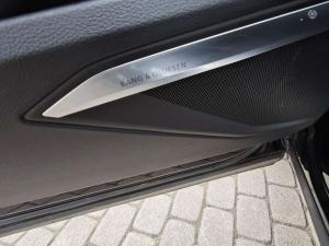 Melns Audi E-Tron 2020 Jelgava, ar dzinēja tilpumu 0.00 L un nobraukumu 179 tūkst. km par 22000 €, foto 21 vietnē AUTOMOTO.COM.LV