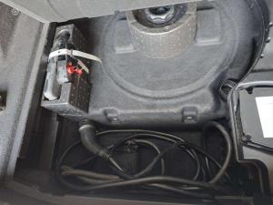 Melns Audi E-Tron 2020 Jelgava, ar dzinēja tilpumu 0.00 L un nobraukumu 179 tūkst. km par 22000 €, foto 31 vietnē AUTOMOTO.COM.LV