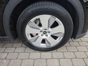 Melns Audi E-Tron 2020 Jelgava, ar dzinēja tilpumu 0.00 L un nobraukumu 179 tūkst. km par 22000 €, foto 35 vietnē AUTOMOTO.COM.LV