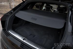 Melns Audi E-Tron 2020 Jelgava, ar dzinēja tilpumu 0.00 L un nobraukumu 168 tūkst. km par 26300 €, foto 11 vietnē AUTOMOTO.COM.LV