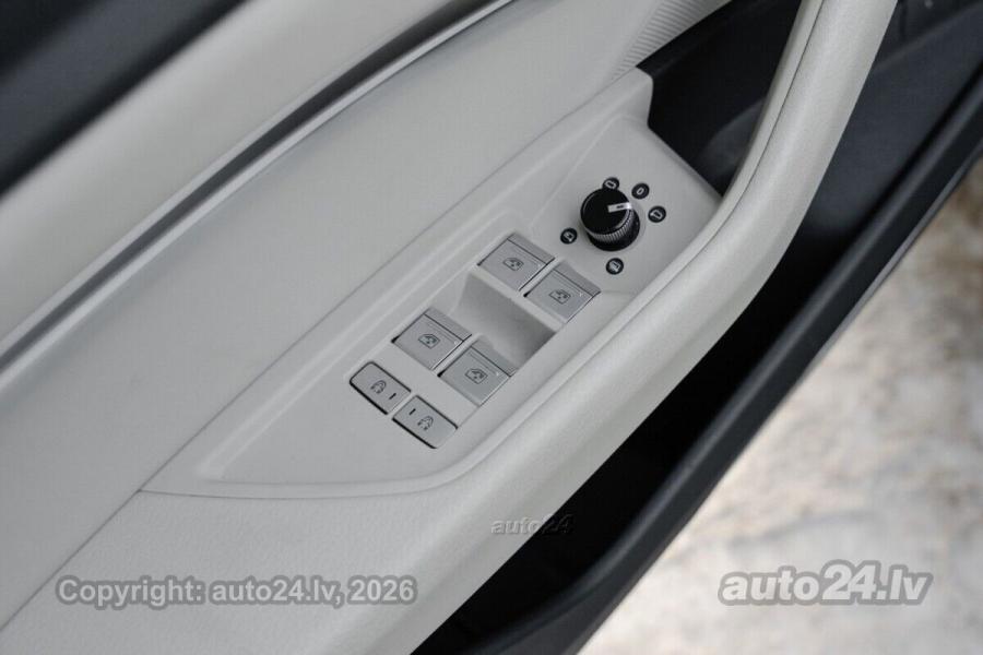 Melns Audi E-Tron 2021 Rīga, ar dzinēja tilpumu 0.00 L un nobraukumu 65 tūkst. km par 35765 €, foto 8 vietnē AUTOMOTO.COM.LV