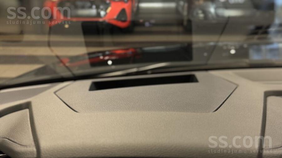 Melns Audi E-Tron 2021 Rīga, ar dzinēja tilpumu 0.00 L un nobraukumu 85 tūkst. km par 29990 €, foto 27 vietnē AUTOMOTO.COM.LV