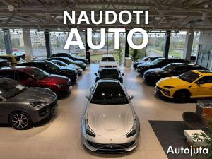 Melns Audi E-Tron 2021 Viļņa, ar dzinēja tilpumu 0.00 L un nobraukumu 71 tūkst. km par 46000 €, foto 28 vietnē AUTOMOTO.COM.LV