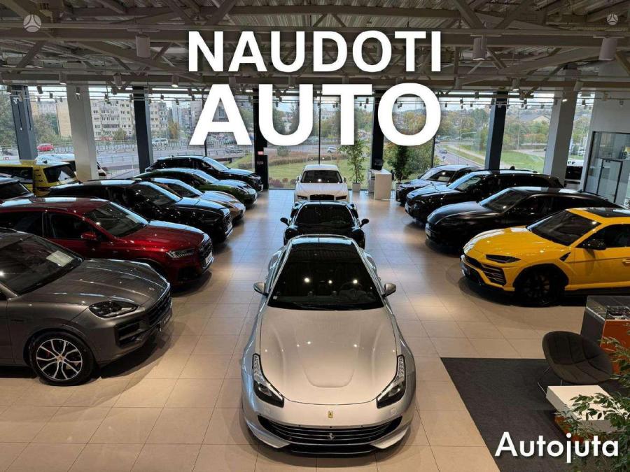 Melns Audi E-Tron 2021 Viļņa, ar dzinēja tilpumu 0.00 L un nobraukumu 71 tūkst. km par 46000 €, foto 28 vietnē AUTOMOTO.COM.LV